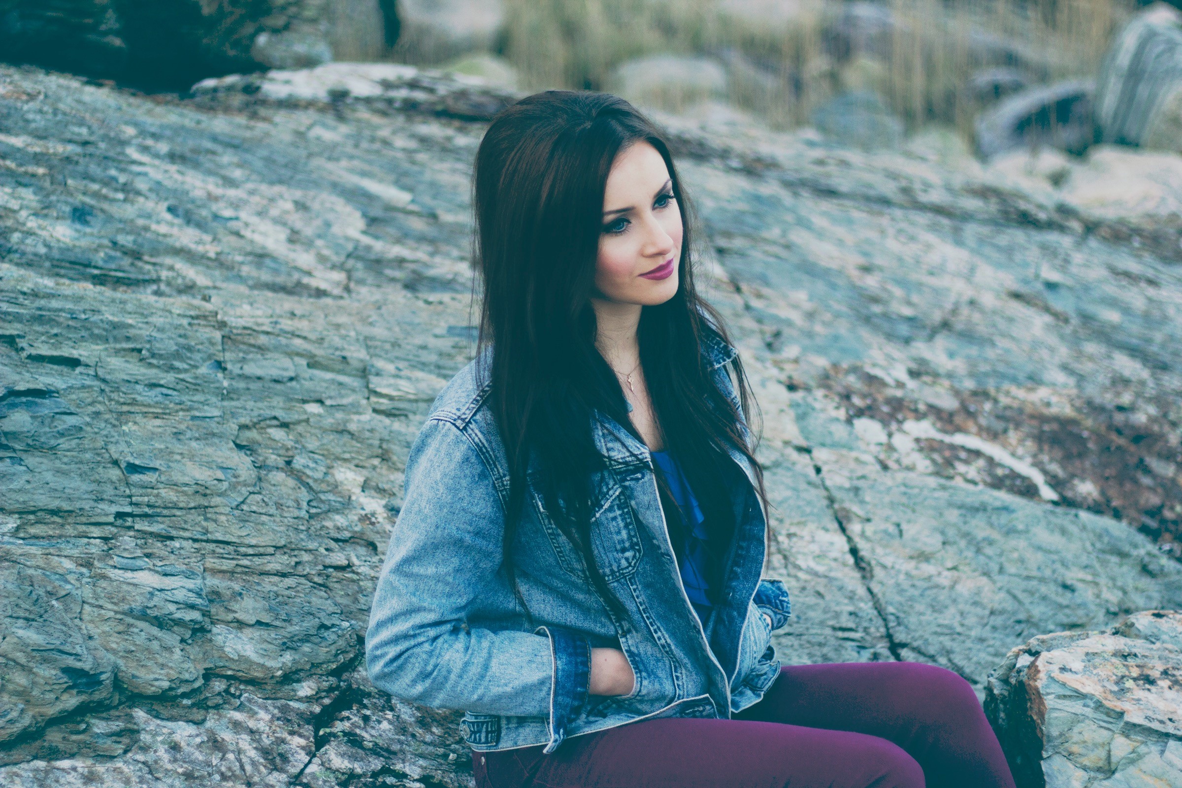 Triona | Forestside